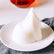Silicone Cat Shaped Pudding Mold – Petites Paws